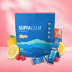 SupraCalm® Powdered Drink Mix