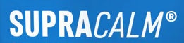 Página de inicio – SupraCalm®